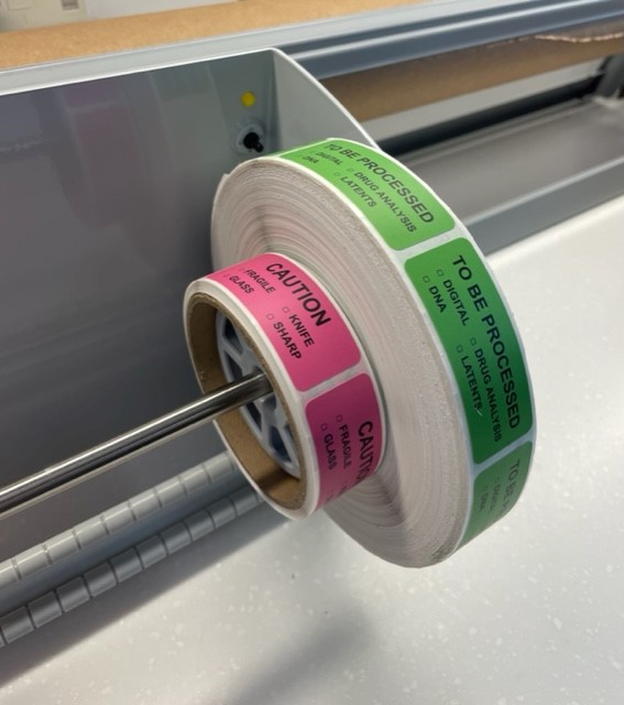 UPrinting Reviews - 150 Reviews of Uprinting.com | Sitejabber