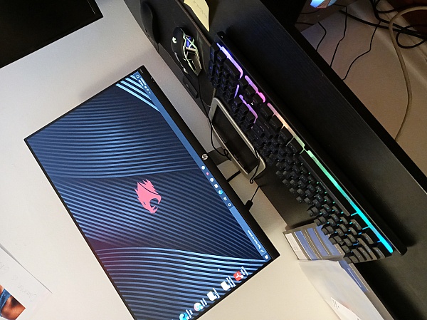 iBuyPower Reviews - 96 Reviews of Ibuypower.com | Sitejabber