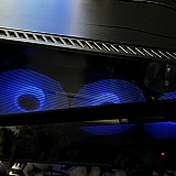 iBuyPower Reviews - 87 Reviews of Ibuypower.com | Sitejabber