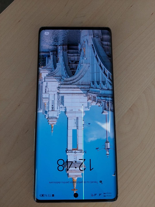 Sunsky Wholesale Reviews - 155 Reviews of Sunsky-online.com | Sitejabber