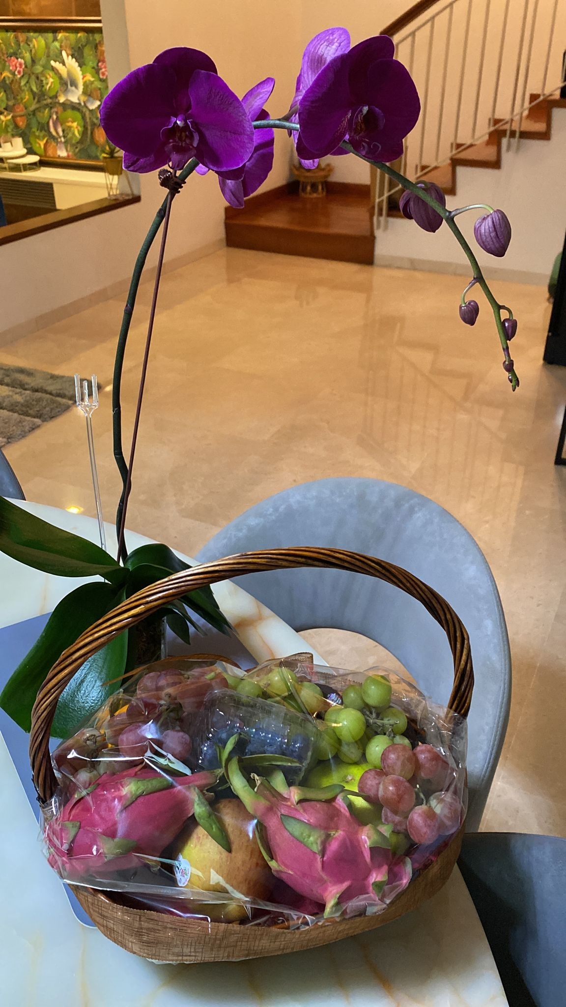 Ferns N Petals (FNP) Reviews - 2,483 Reviews of Fnp.com | Sitejabber