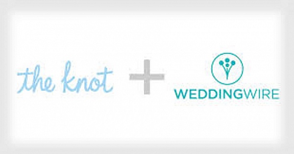 WeddingWire Reviews - 728 Reviews of Weddingwire.com | Sitejabber