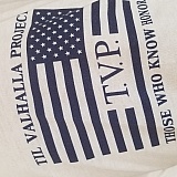 Til Valhalla Project Reviews - 53 Reviews of Tilvalhallaproject.com ...