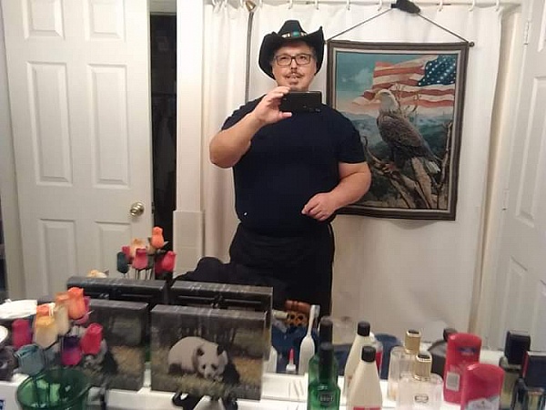 Til Valhalla Project Reviews - 40 Reviews of Tilvalhallaproject.com ...