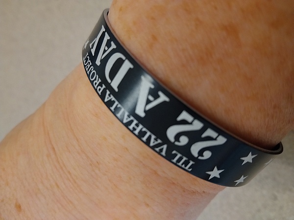 Til Valhalla Project Reviews - 48 Reviews of Tilvalhallaproject.com ...