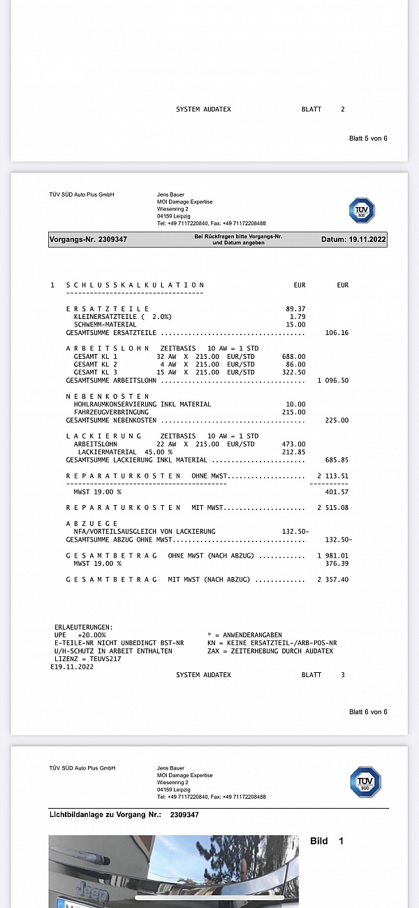 Sixt Rental Cars Reviews - 154 Reviews of Sixt.com | Sitejabber