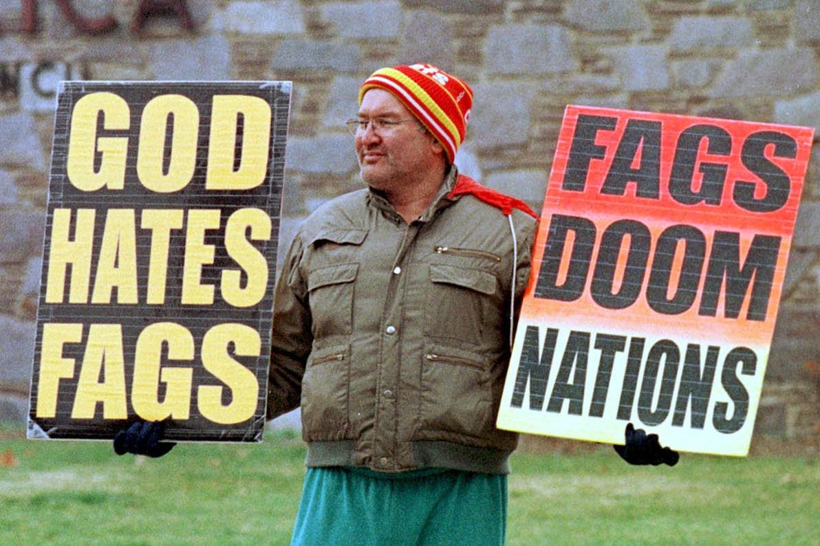 Freeride Games Reviews - 7 Reviews of Freeridegames.com | Sitejabber