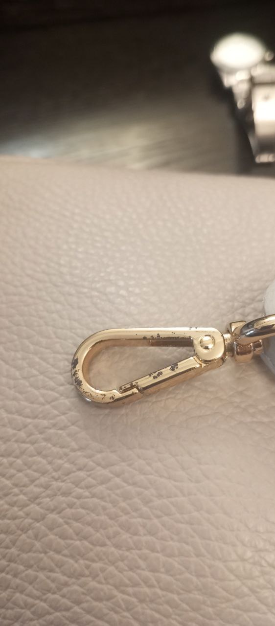 YOOX Reviews - 540 Reviews of Yoox.com | Sitejabber