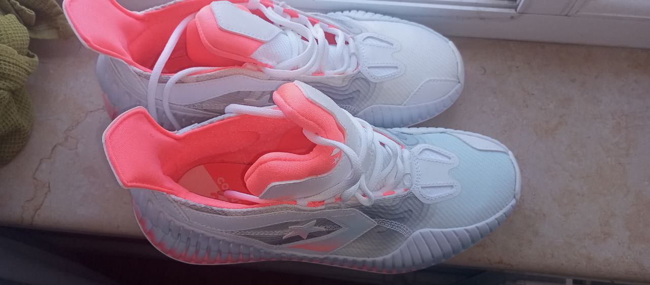 YOOX Reviews - 540 Reviews of Yoox.com | Sitejabber