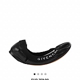 YOOX Reviews - 364 Reviews of Yoox.com | Sitejabber