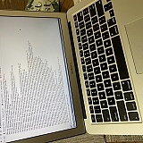 PublicSurplus Reviews - 78 Reviews of Publicsurplus.com | Sitejabber