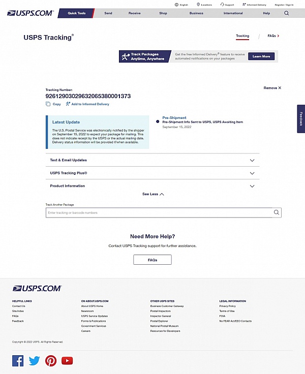 Lids Reviews - 148 Reviews of Lids.com | Sitejabber