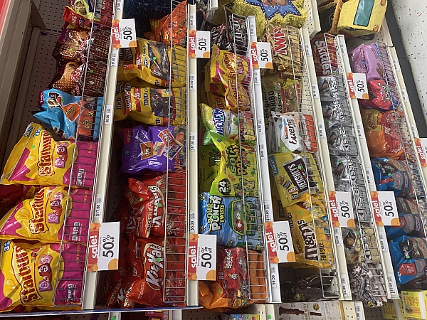 PartyCity Reviews - 261 Reviews of Partycity.com | Sitejabber