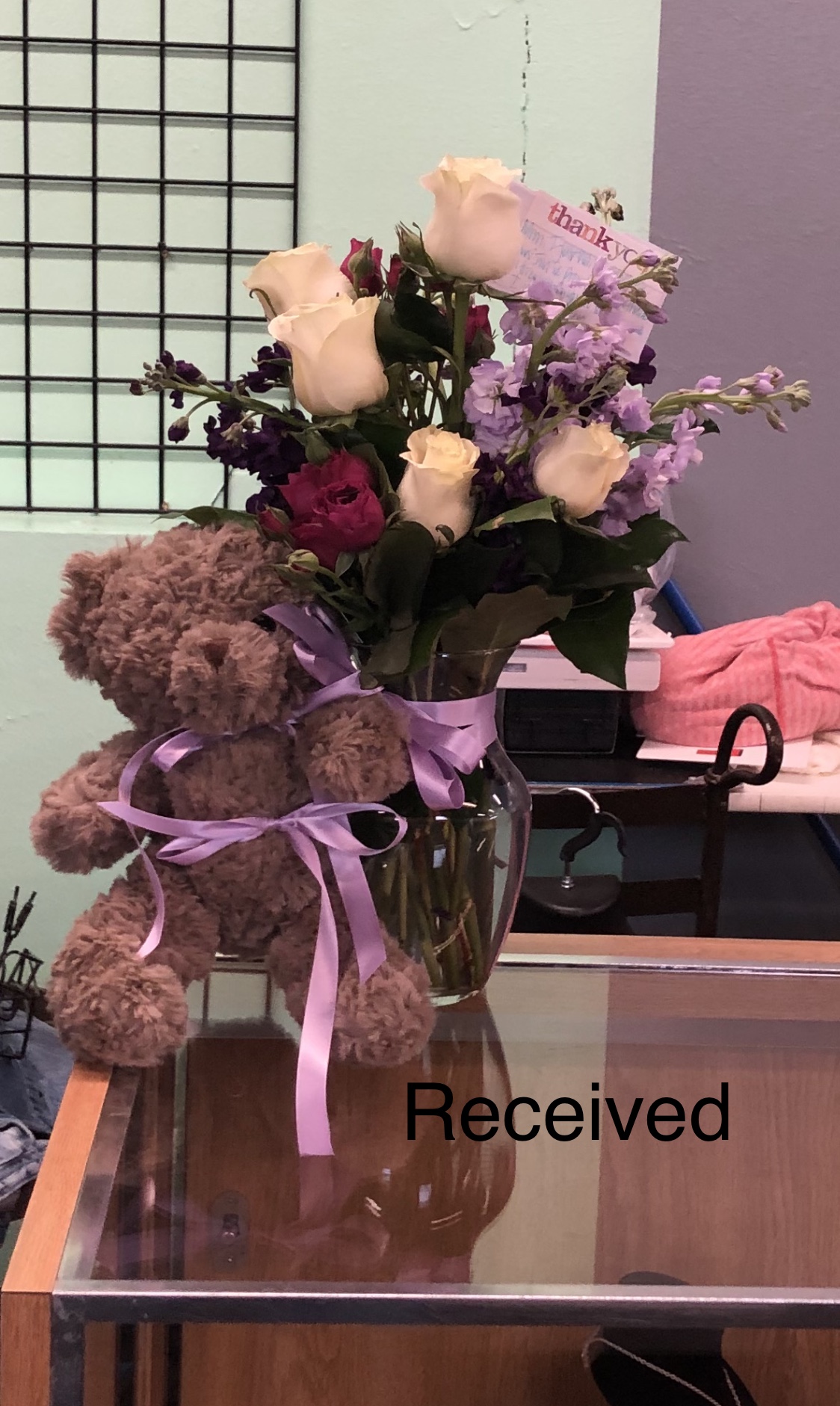 Teleflora Reviews - 621 Reviews of Teleflora.com | Sitejabber