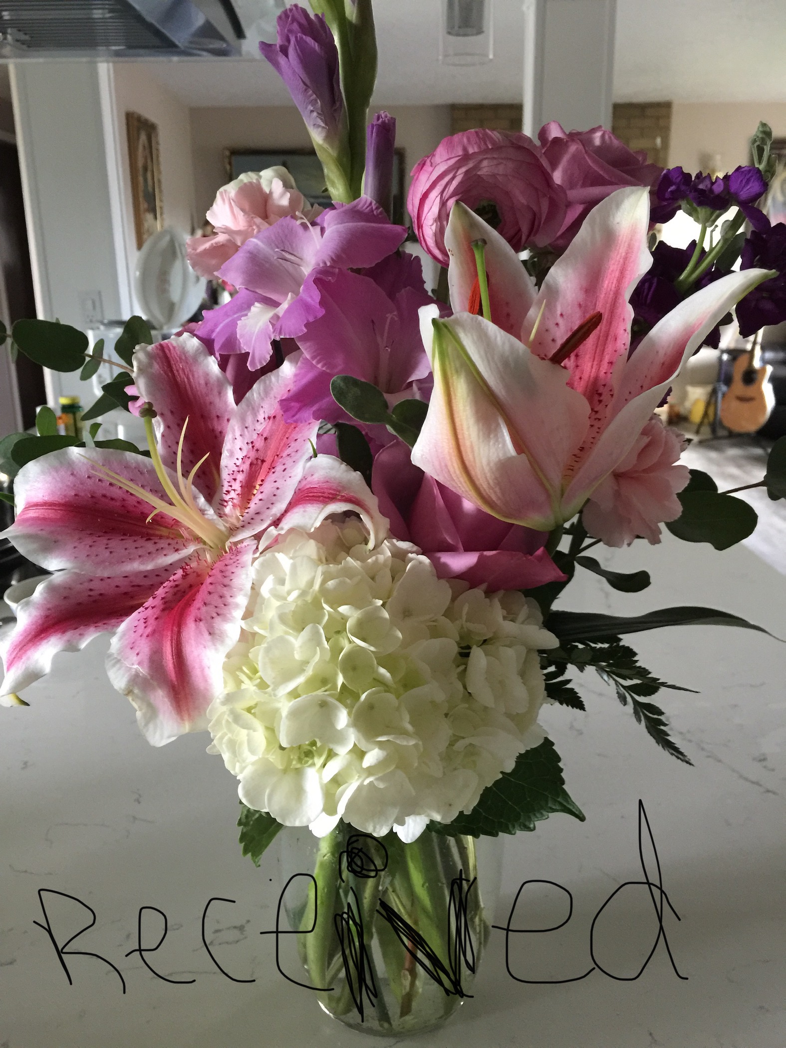 Teleflora Reviews - 499 Reviews of Teleflora.com | Sitejabber