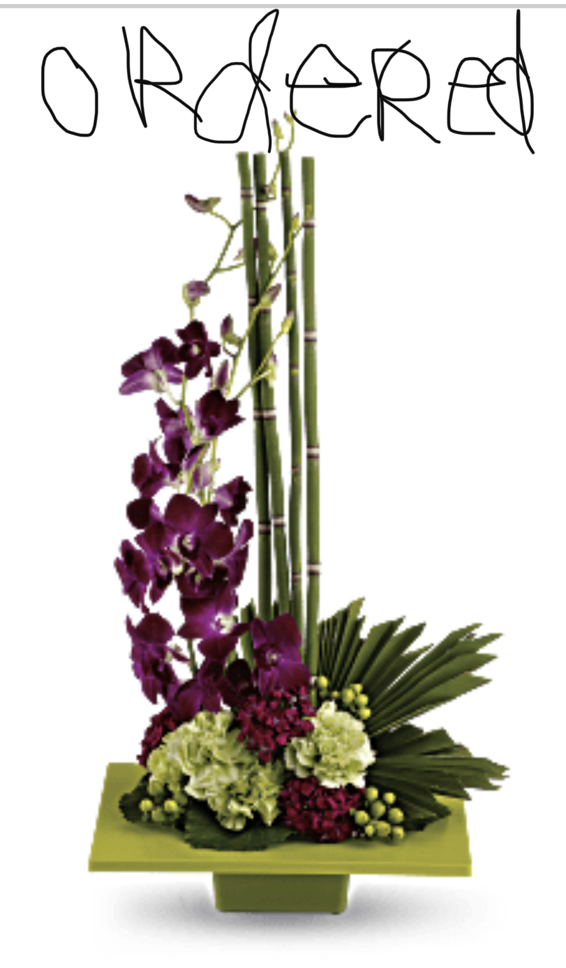 Teleflora Reviews - 499 Reviews of Teleflora.com | Sitejabber