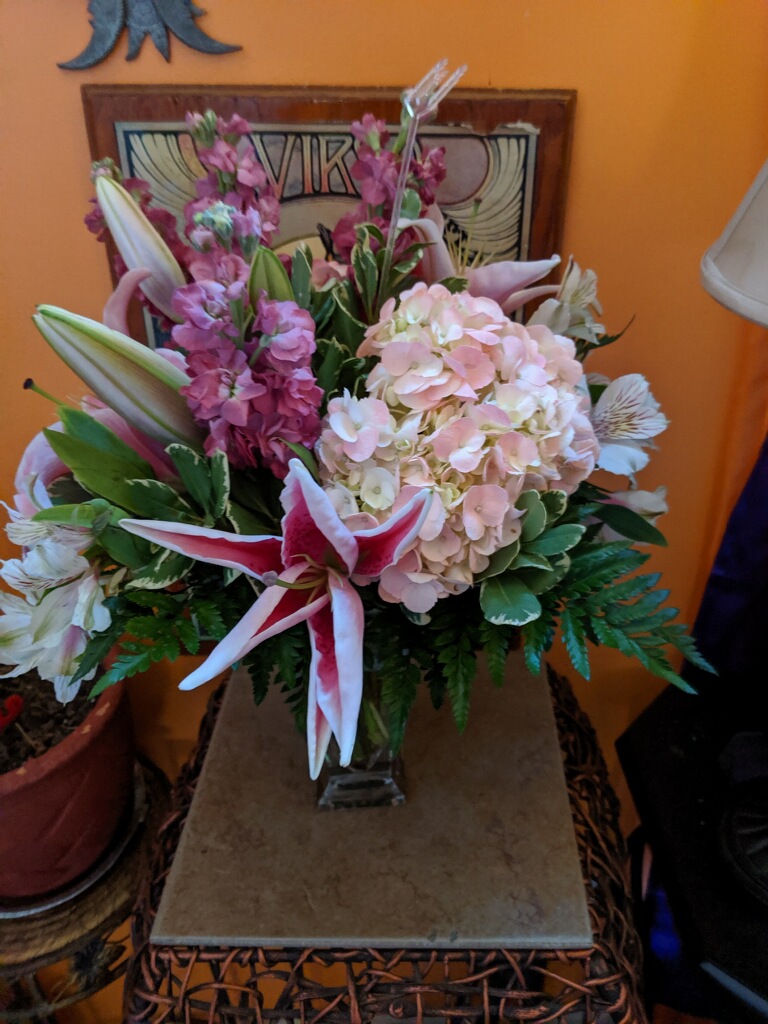 Teleflora Reviews - 655 Reviews of Teleflora.com | Sitejabber