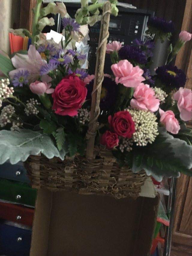 Teleflora Reviews - 499 Reviews of Teleflora.com | Sitejabber