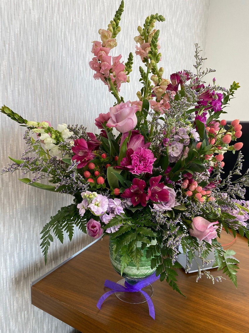 Teleflora Reviews - 499 Reviews of Teleflora.com | Sitejabber