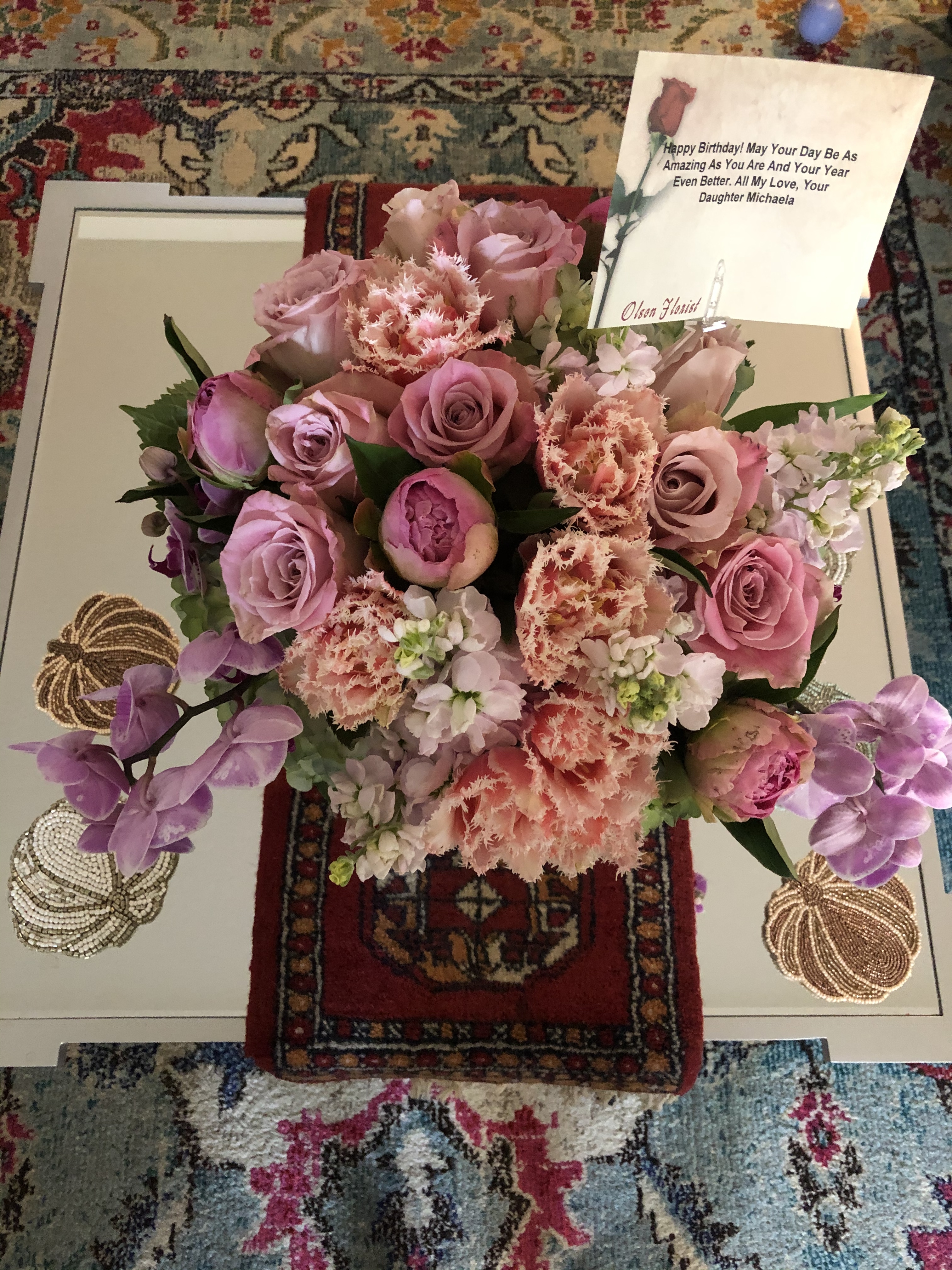 Teleflora Reviews - 499 Reviews of Teleflora.com | Sitejabber