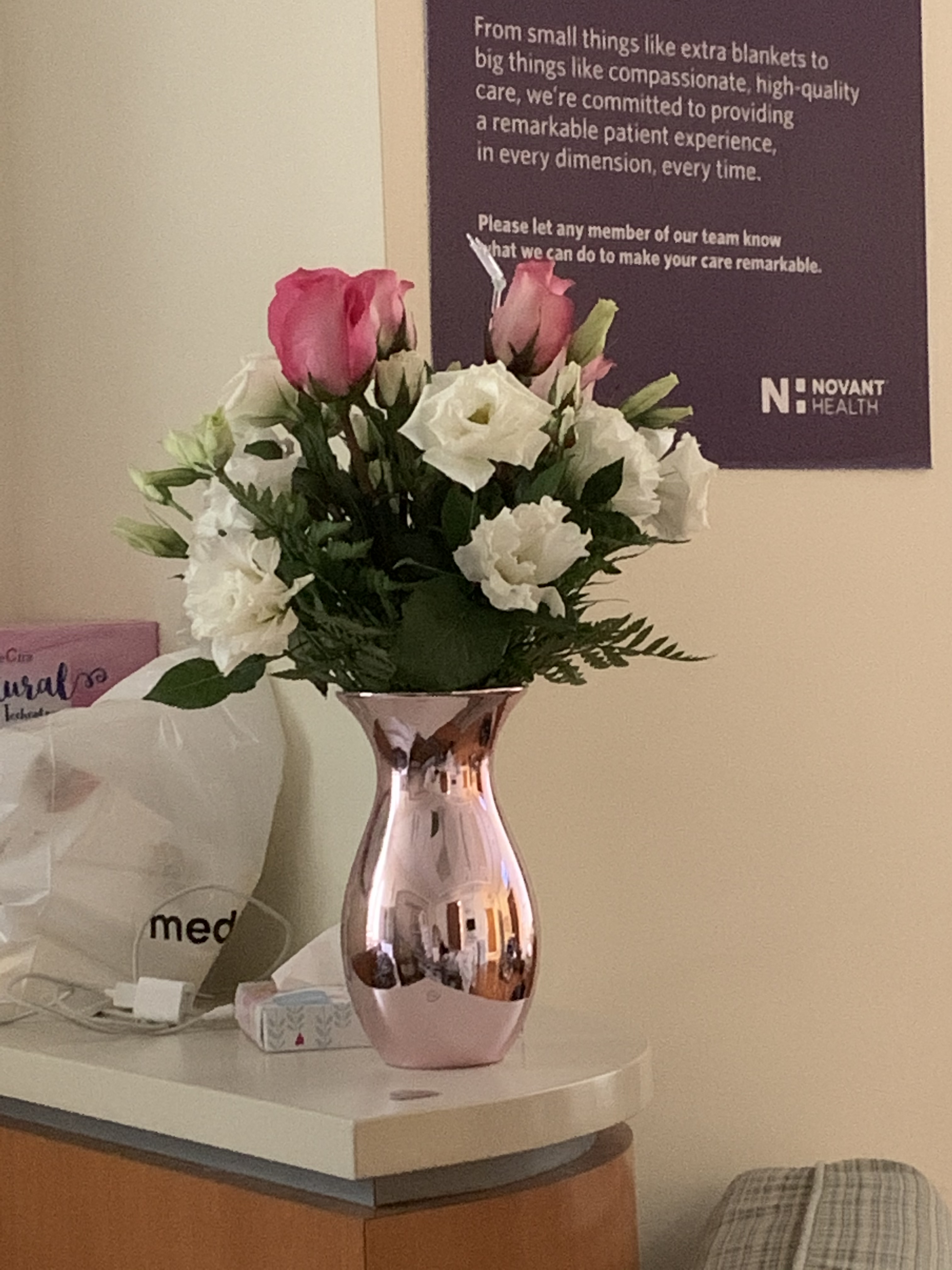 Teleflora Reviews - 661 Reviews of Teleflora.com | Sitejabber