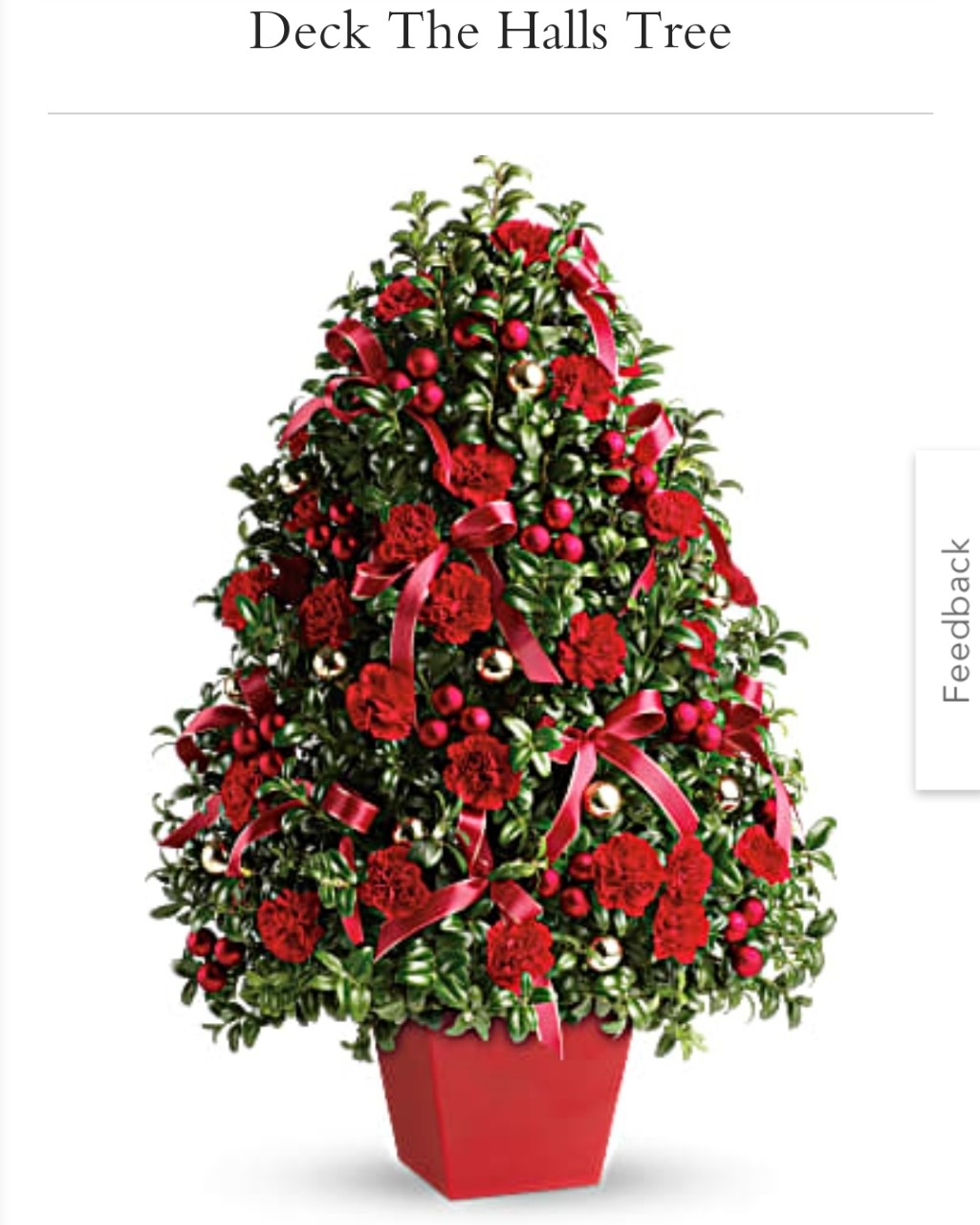 Teleflora Reviews - 621 Reviews of Teleflora.com | Sitejabber