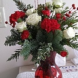 Teleflora Reviews - 726 Reviews of Teleflora.com | Sitejabber