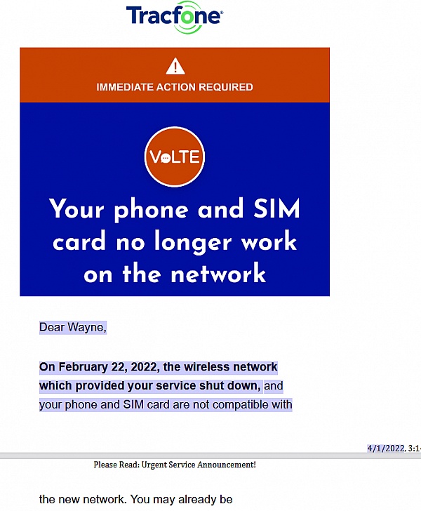 TracFone Reviews - 263 Reviews of Tracfone.com | Sitejabber