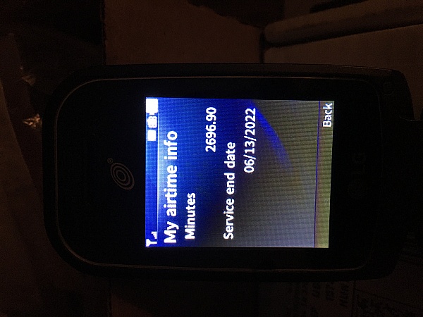 TracFone Reviews - 299 Reviews of Tracfone.com | Sitejabber