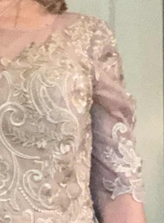 JJ's House Reviews - 2,288 Reviews of Jjshouse.com | Sitejabber