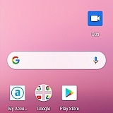 Assurance Wireless Reviews - 247 Reviews of Assurancewireless.com ...