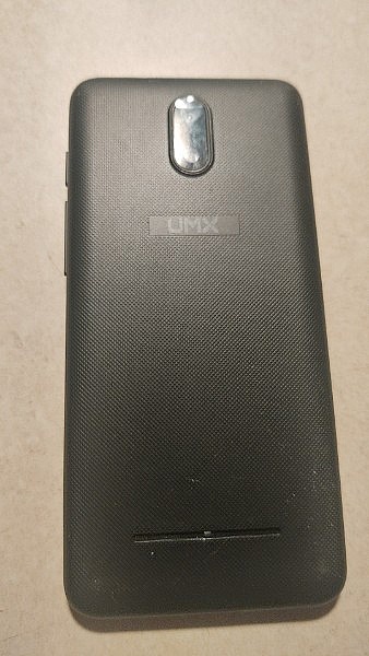 Assurance Wireless Reviews - 521 Reviews of Assurancewireless.com ...