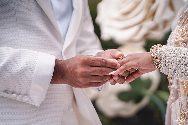 Angara Reviews - 29 Reviews of Angara.com | Sitejabber