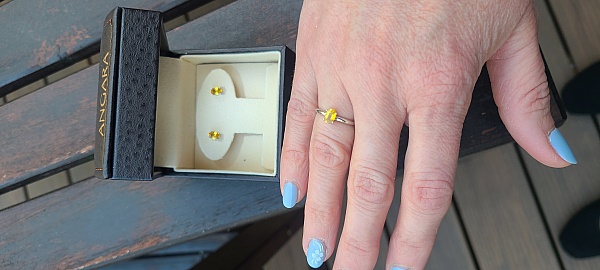 Angara Reviews - 29 Reviews of Angara.com | Sitejabber