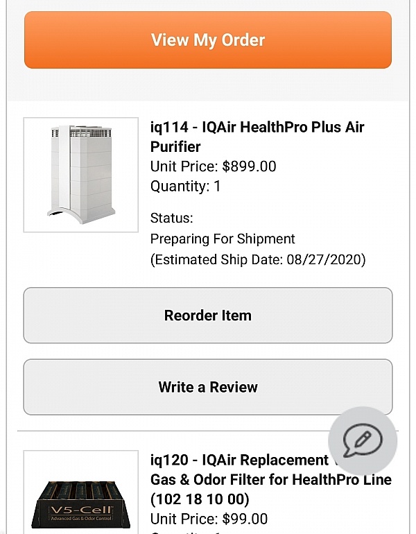 Sylvane Reviews - 23 Reviews of Sylvane.com | Sitejabber