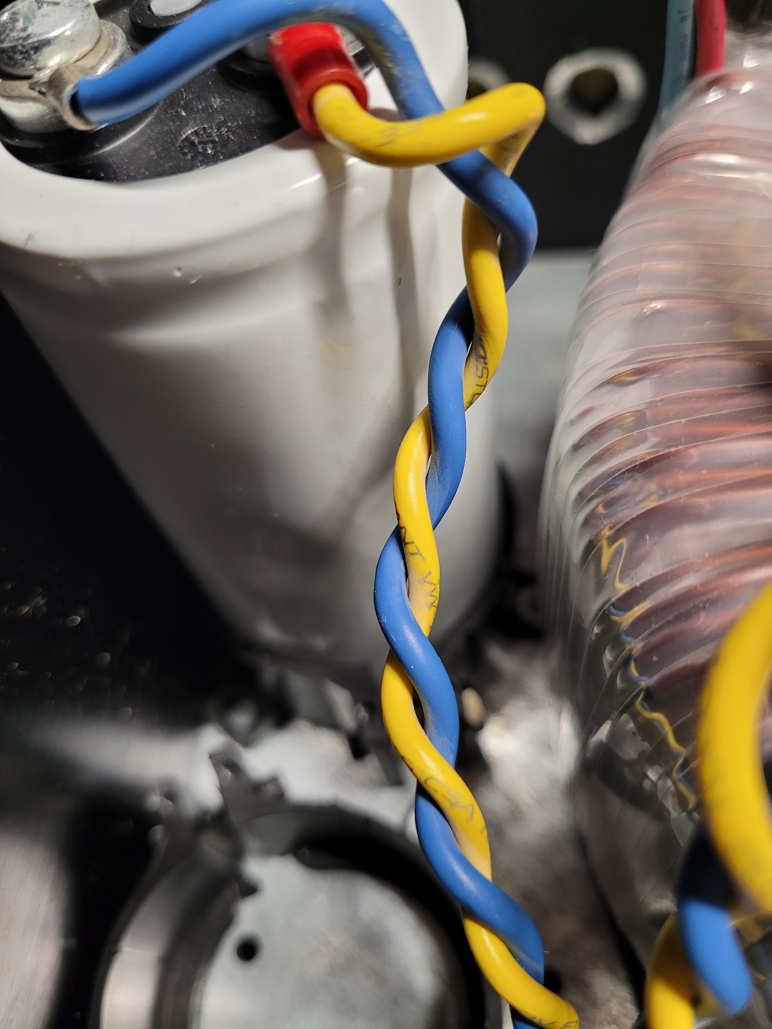 UPS Reviews - 2,124 Reviews of Ups.com | Sitejabber