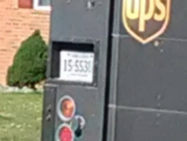 UPS Reviews - 931 Reviews of Ups.com | Sitejabber