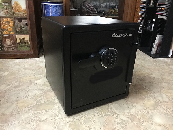 Shoplet Reviews - 300 Reviews of Shoplet.com | Sitejabber