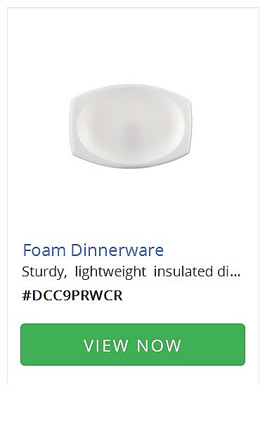 Shoplet Reviews - 300 Reviews of Shoplet.com | Sitejabber