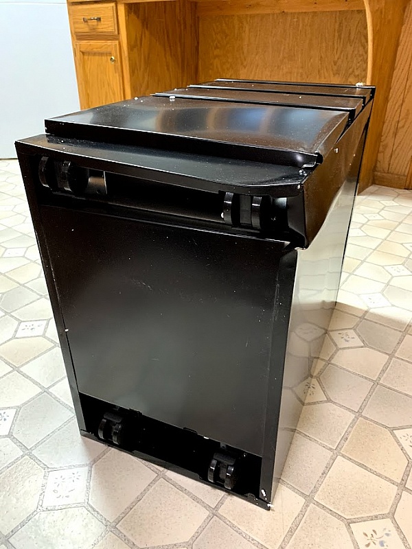 Shoplet Reviews - 300 Reviews of Shoplet.com | Sitejabber