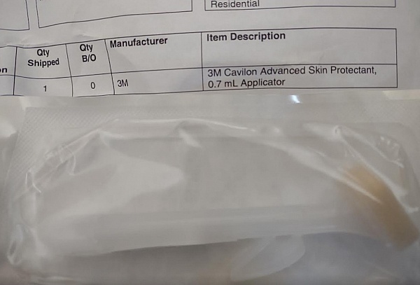 Shoplet Reviews - 300 Reviews of Shoplet.com | Sitejabber