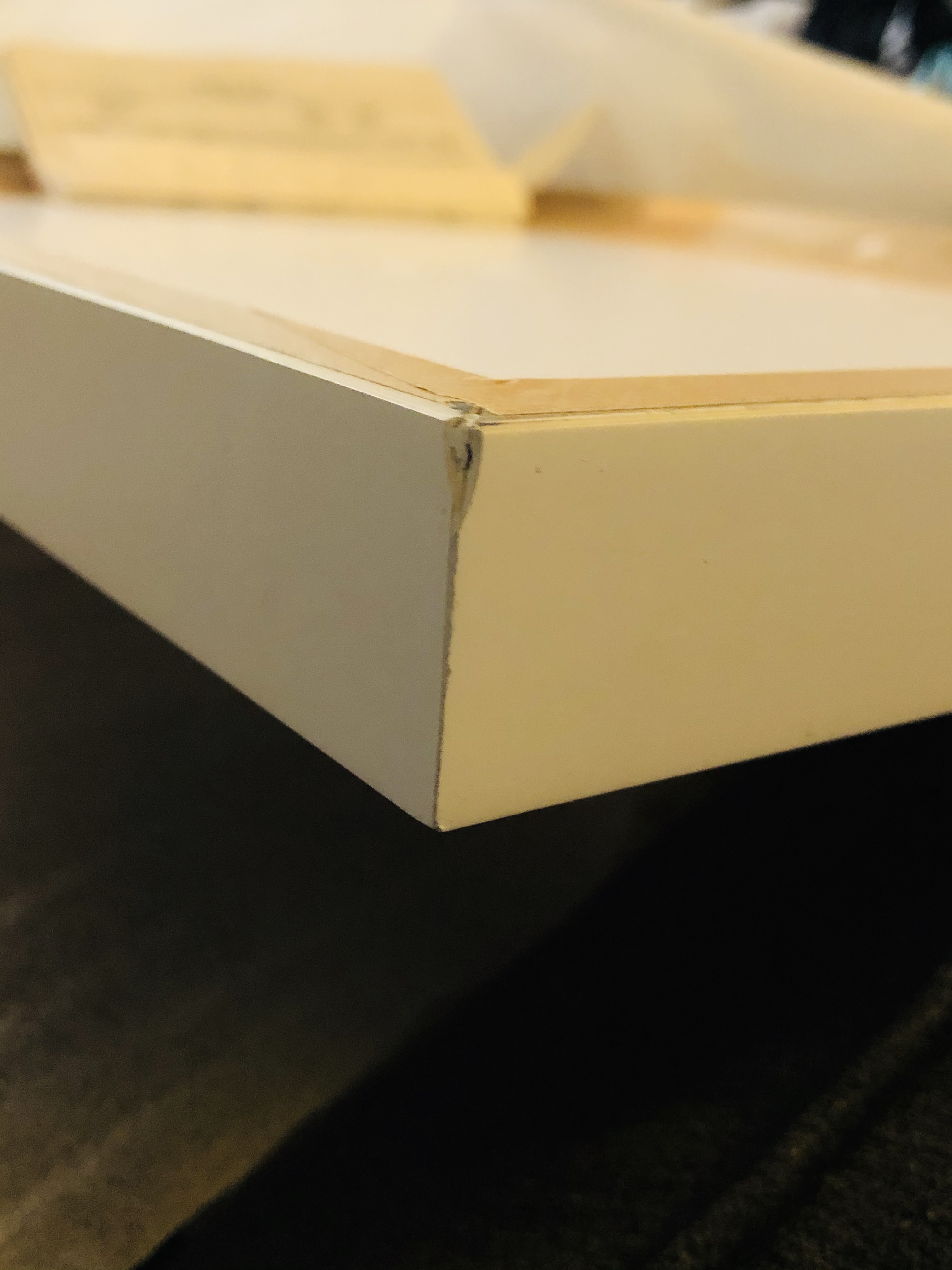 Minted Reviews - 105 Reviews of Minted.com | Sitejabber