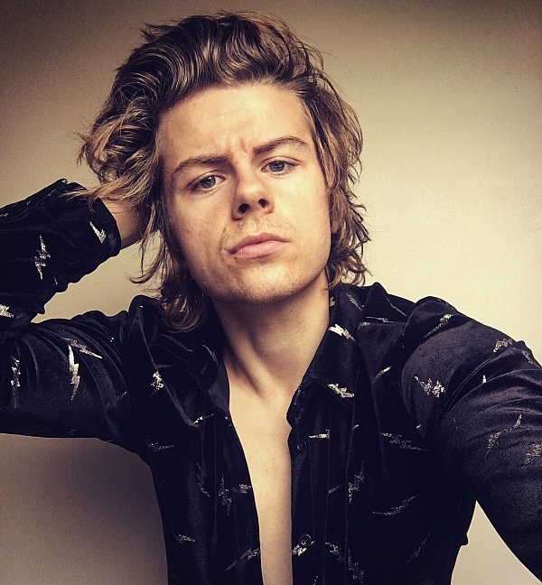 Phix Reviews - 64 Reviews of Phixclothing.com | Sitejabber