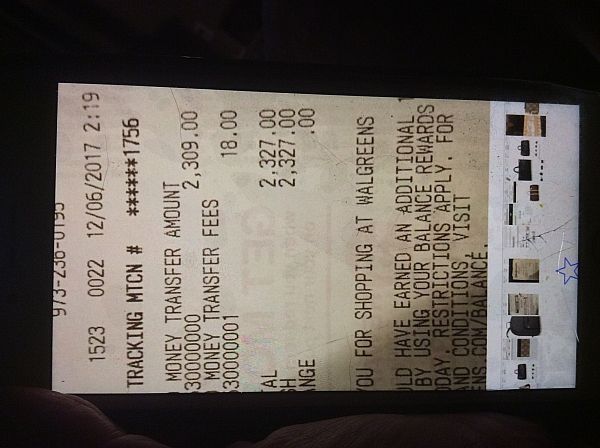 iOffer Reviews - 482 Reviews of Ioffer.com | Sitejabber