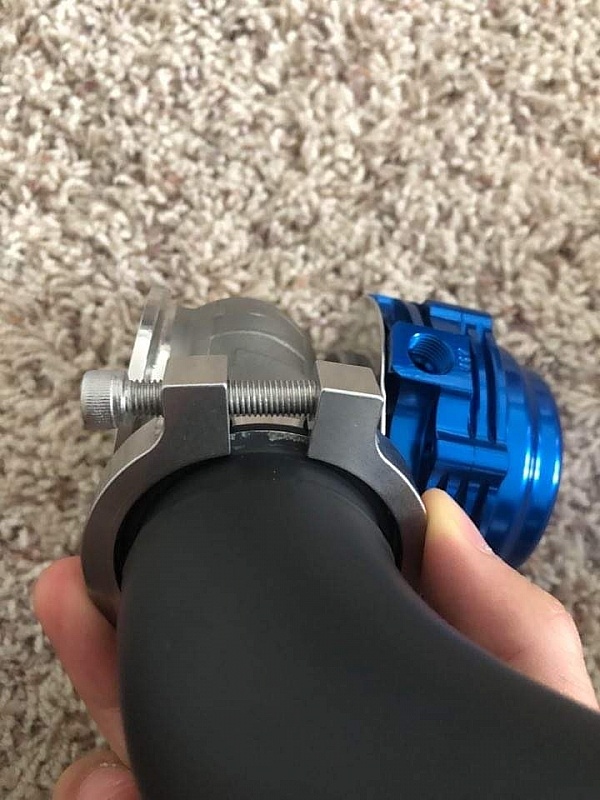 Import Image Racing Reviews - 19 Reviews of Importimageracing.com ...