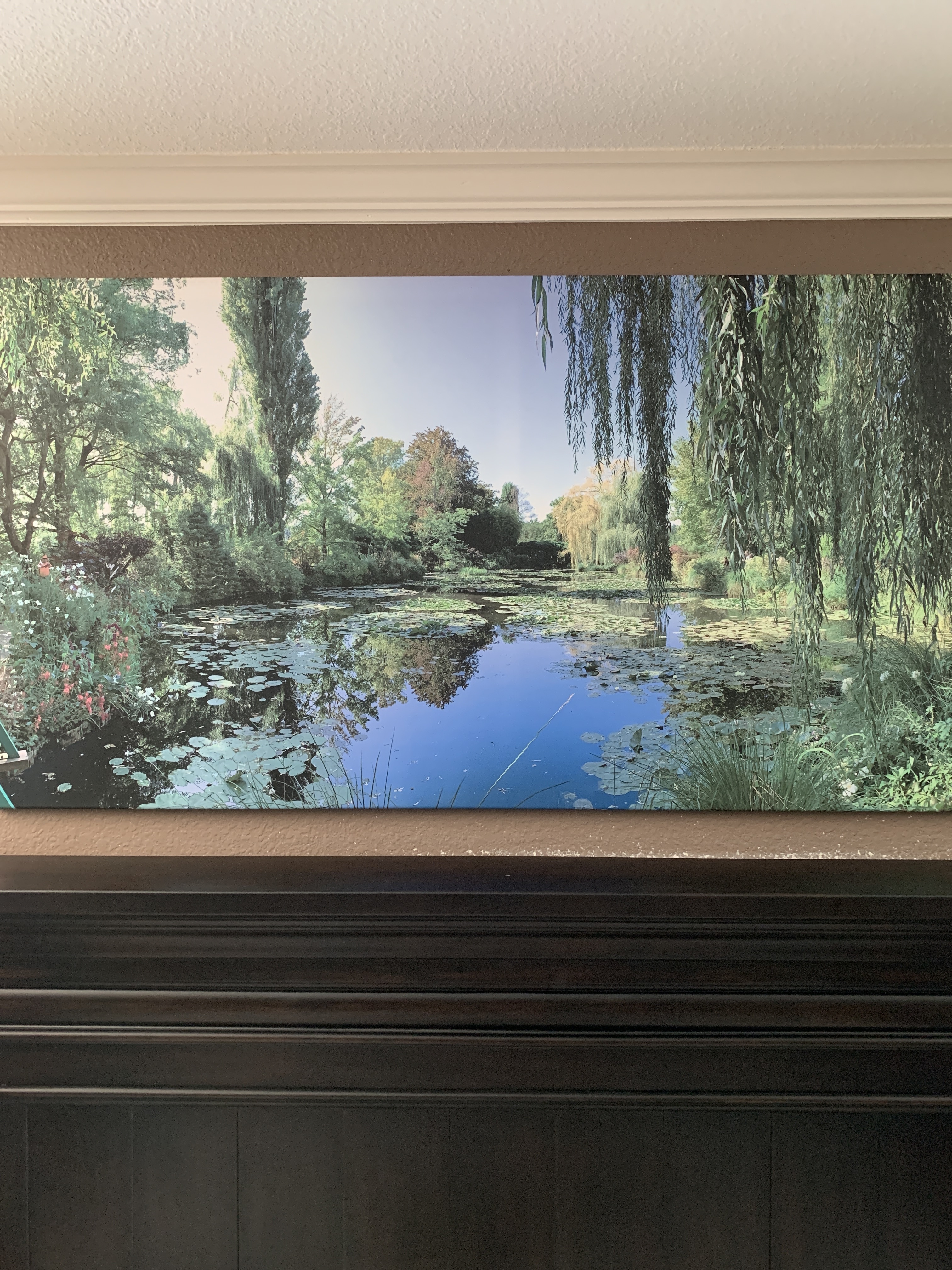 CanvasDiscount Reviews - 1,932 Reviews of Canvasdiscount.com | Sitejabber