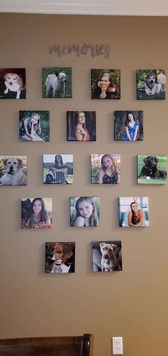 CanvasDiscount Reviews - 1,987 Reviews of Canvasdiscount.com | Sitejabber