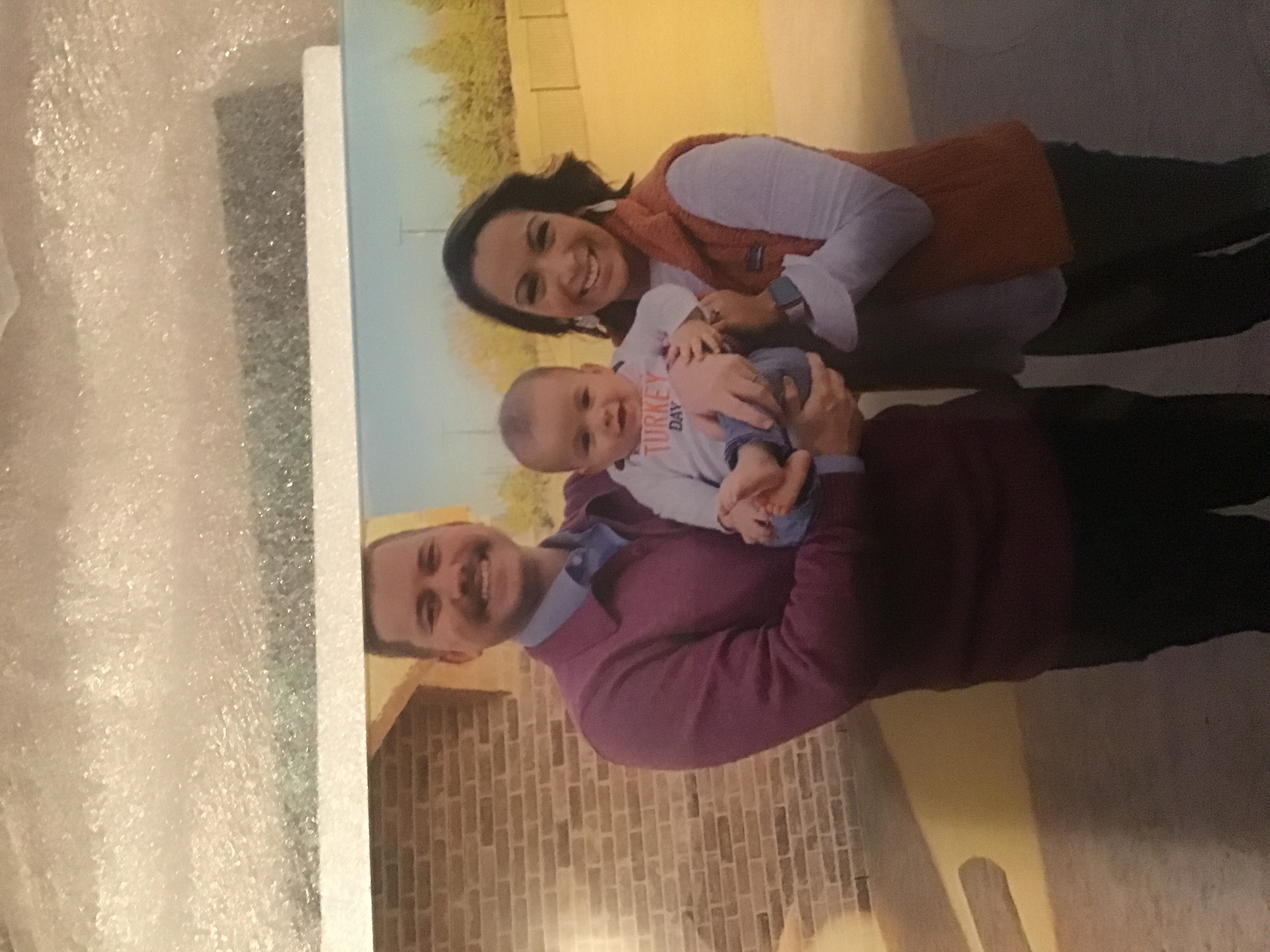 CanvasDiscount Reviews - 1,995 Reviews of Canvasdiscount.com | Sitejabber