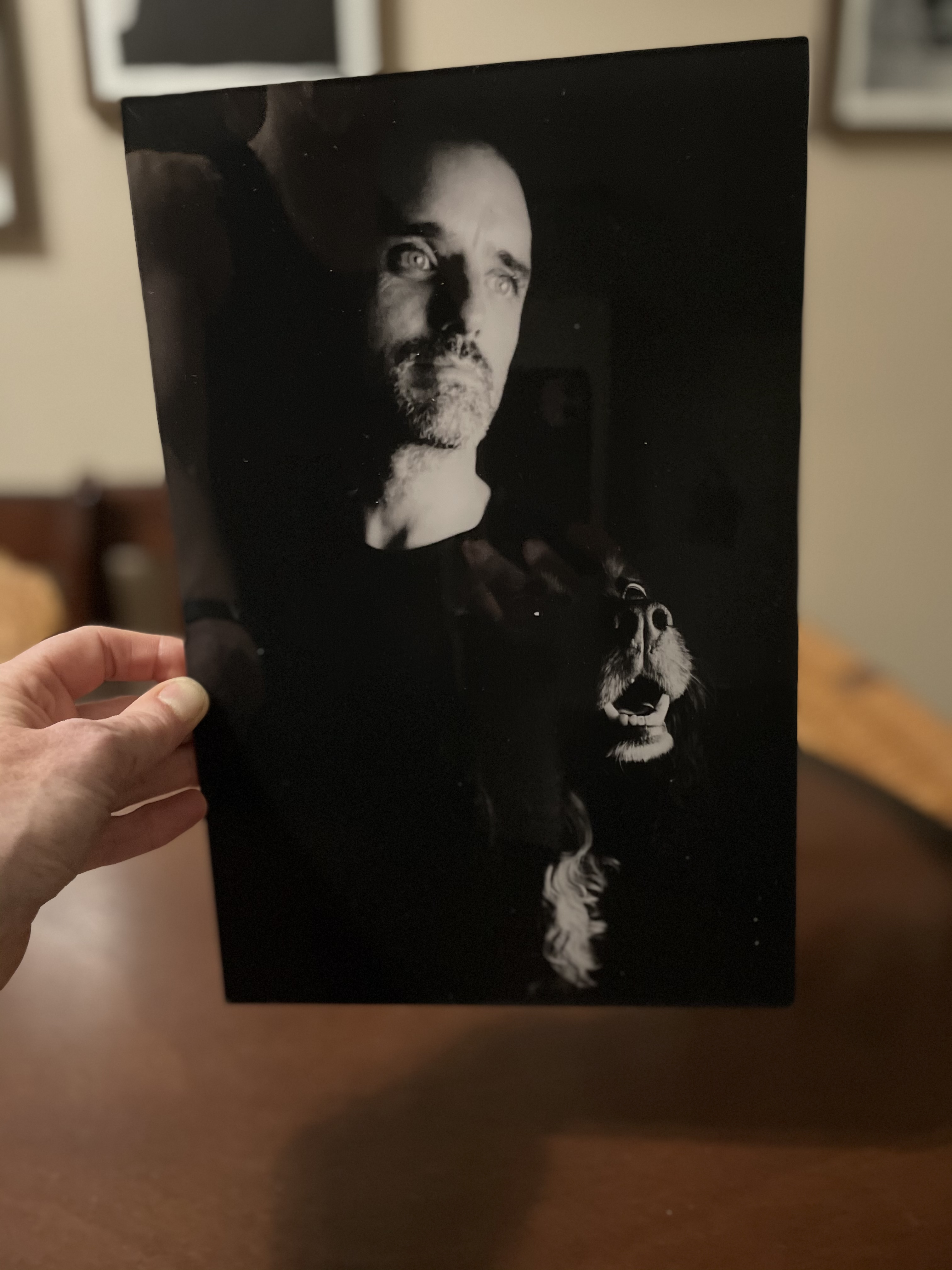 CanvasDiscount Reviews - 1,987 Reviews of Canvasdiscount.com | Sitejabber