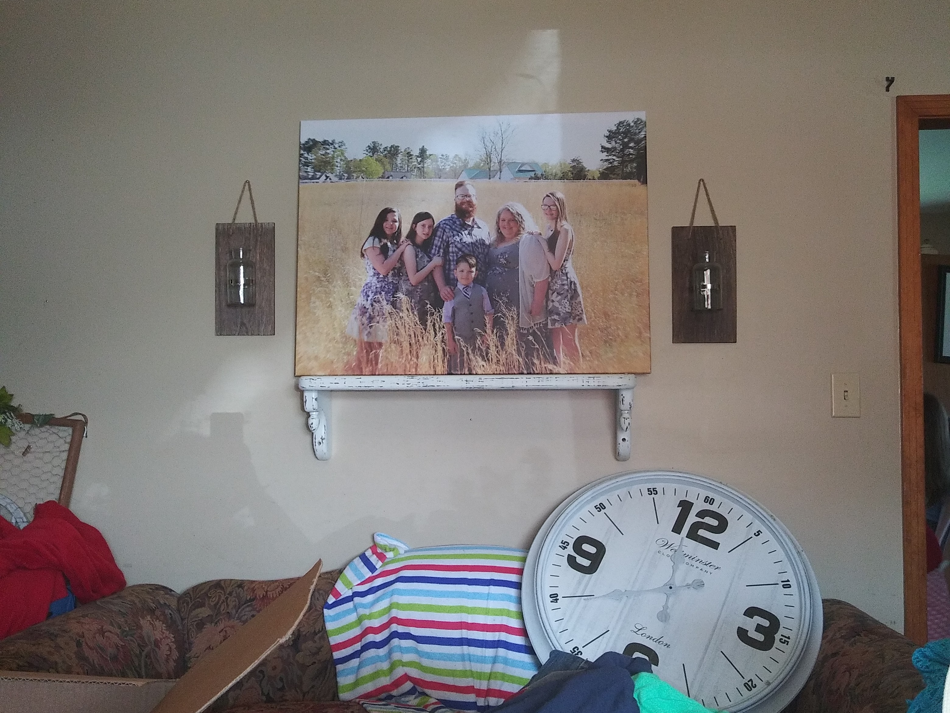 CanvasDiscount Reviews - 1,987 Reviews of Canvasdiscount.com | Sitejabber